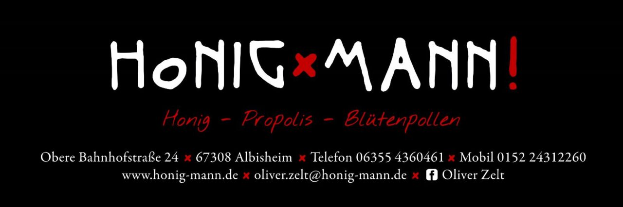 6. Mannschaft - TTC Albisheim